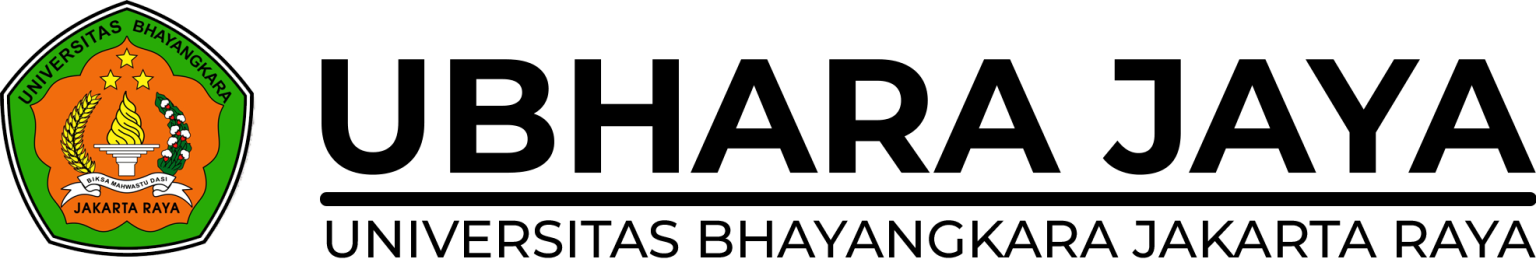 SIA – Universitas Bhayangkara Jakarta Raya