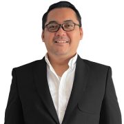 Universitas Bhayangkara Jakarta Raya