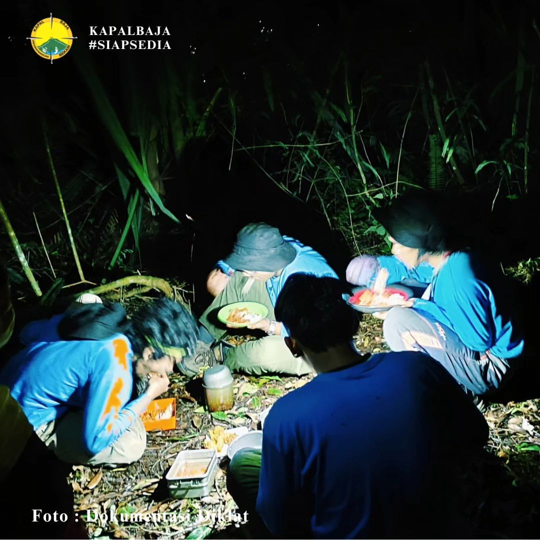 Pembelajaran & Ekstrakurikuler – Universitas Bhayangkara Jakarta Raya